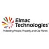 Elmac Technologies | ADBA | Anaerobic Digestion & Bioresources Association