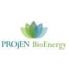 PROjEN | ADBA | Anaerobic Digestion & Bioresources Association