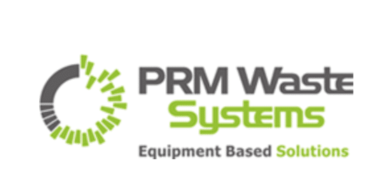 PRM Waste Systems | ADBA | Anaerobic Digestion & Bioresources Association