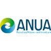 Anua | ADBA | Anaerobic Digestion & Bioresources Association