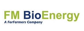FM BioEnergy (part of ForFarmers) | ADBA | Anaerobic Digestion ...