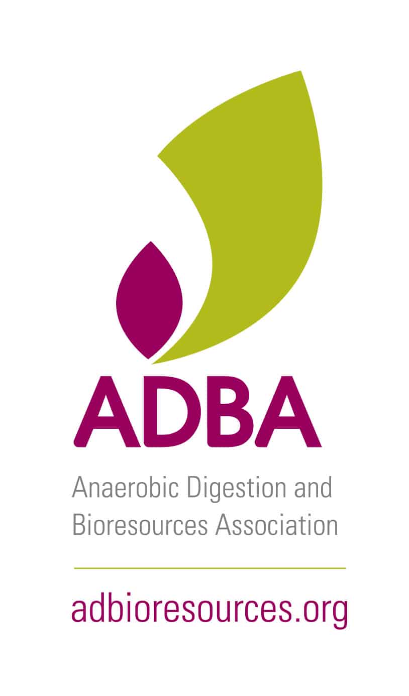 Spring ADBA Finance Forum | ADBA | Anaerobic Digestion & Bioresources ...