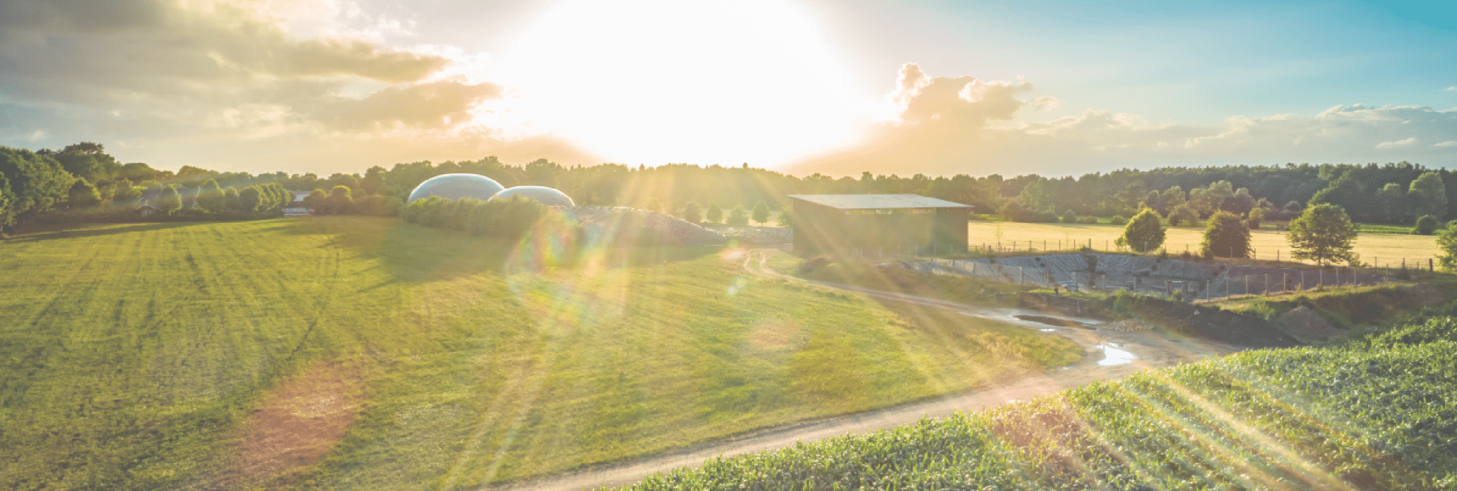 ADBA | Anaerobic Digestion & Bioresources Association