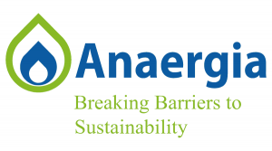 Industry Directory | ADBA | Anaerobic Digestion & Bioresources Association