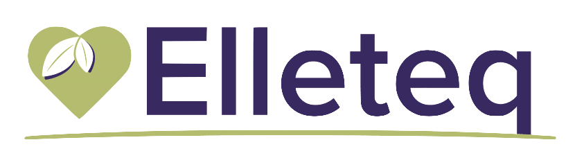Elleteq Ltd | ADBA | Anaerobic Digestion & Bioresources Association