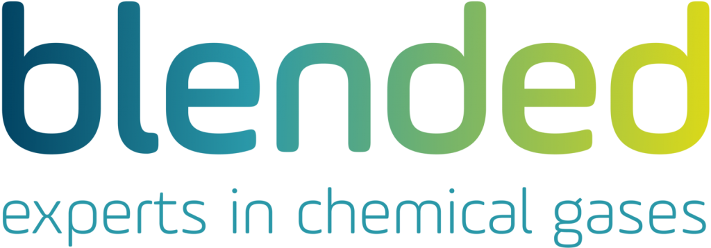 AD and Biogas Industry Awards 2023 finalists announced | ADBA ...