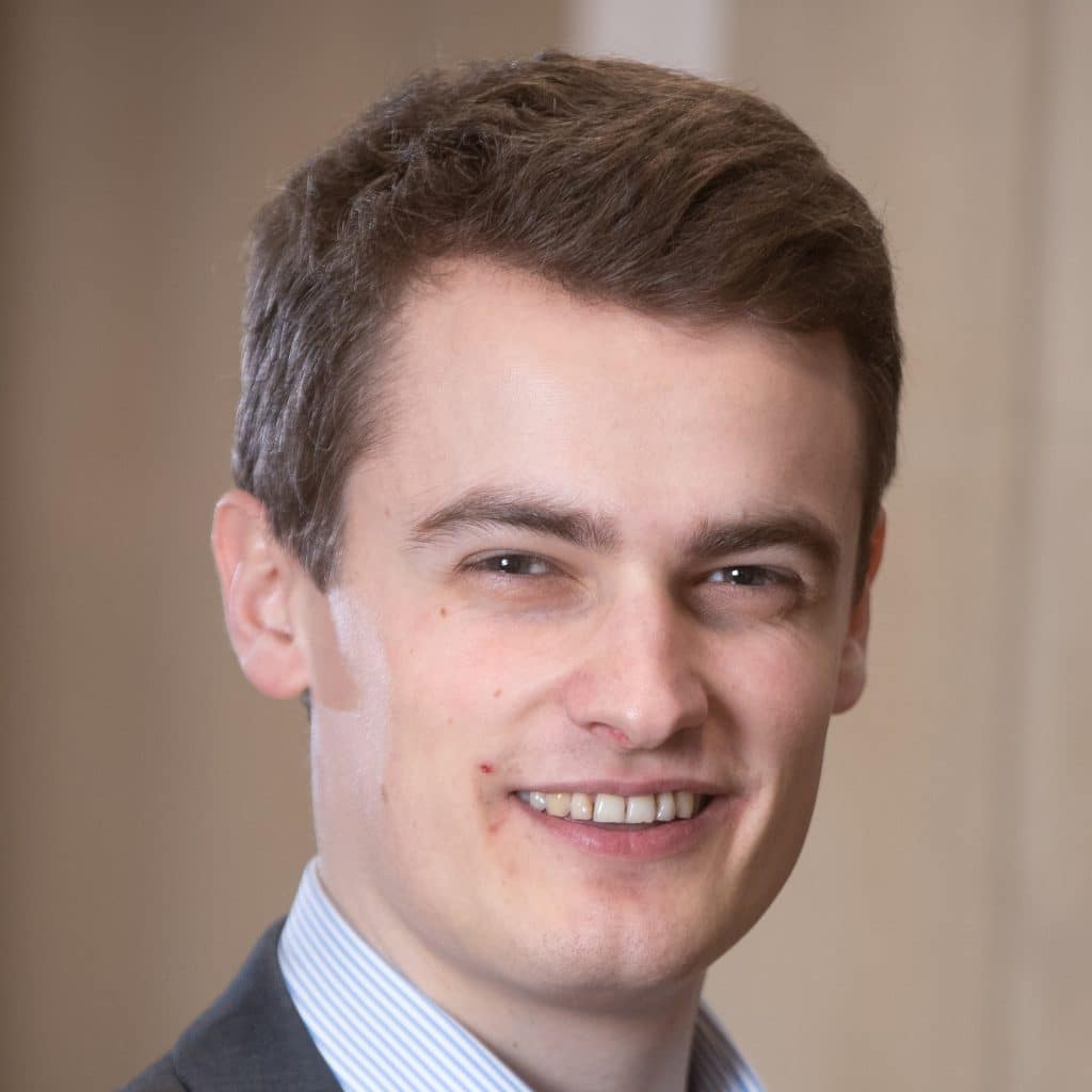 Biogas Insights 4 - Biogenic CO2 from AD: Carbon Capture, Storage ...