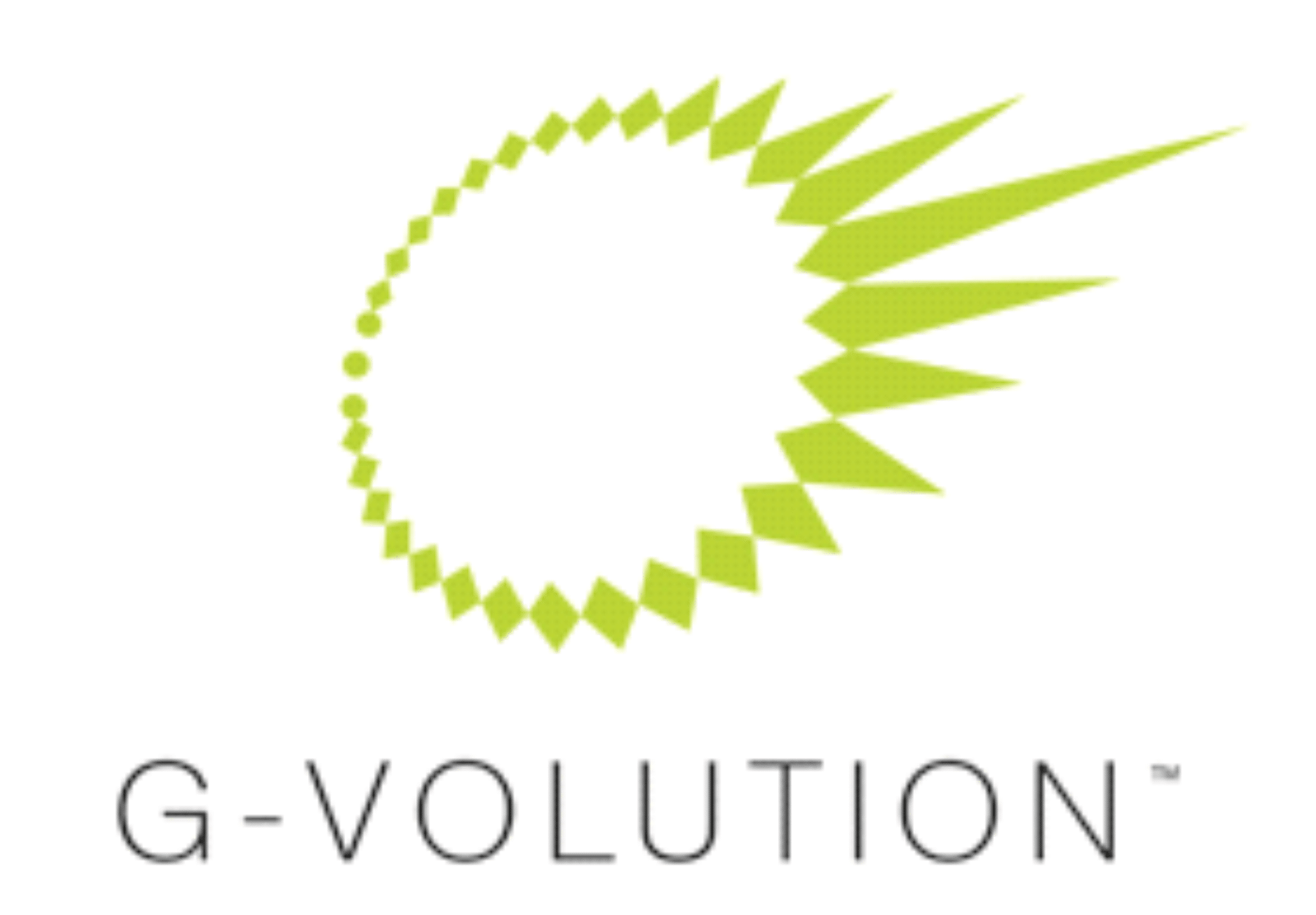 G-volution | ADBA | Anaerobic Digestion & Bioresources Association