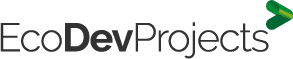 EcoDev Projects | ADBA | Anaerobic Digestion & Bioresources Association