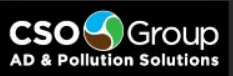 CSO Group | ADBA | Anaerobic Digestion & Bioresources Association