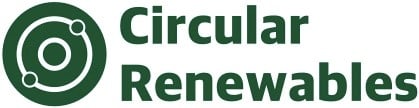 Circular Renewables Ltd | ADBA | Anaerobic Digestion & Bioresources Association