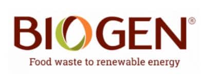 AD and Biogas Industry Awards 2023 winners announced | ADBA | Anaerobic ...