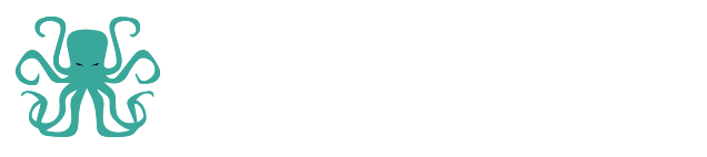 HiiROC | ADBA | Anaerobic Digestion & Bioresources Association