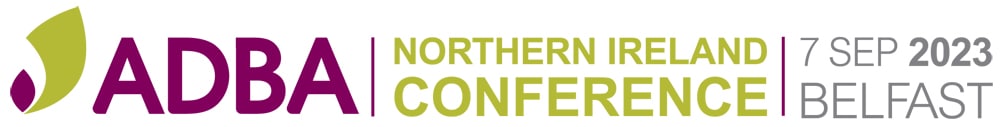 DAERA to headline 2023 Northern Ireland conference on anaerobic ...