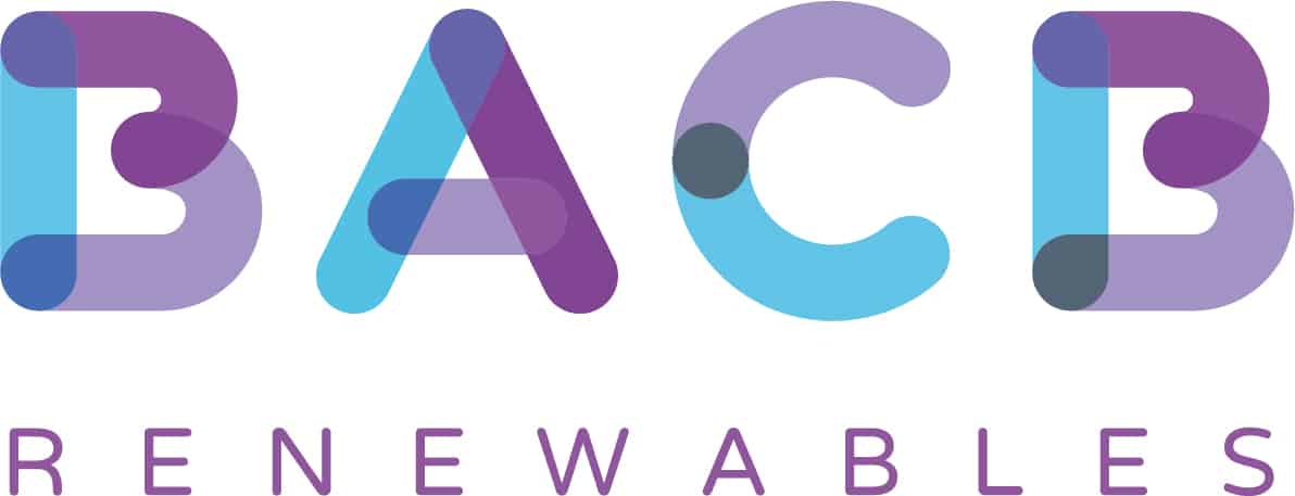 BACB Renewables Ltd | ADBA | Anaerobic Digestion & Bioresources Association