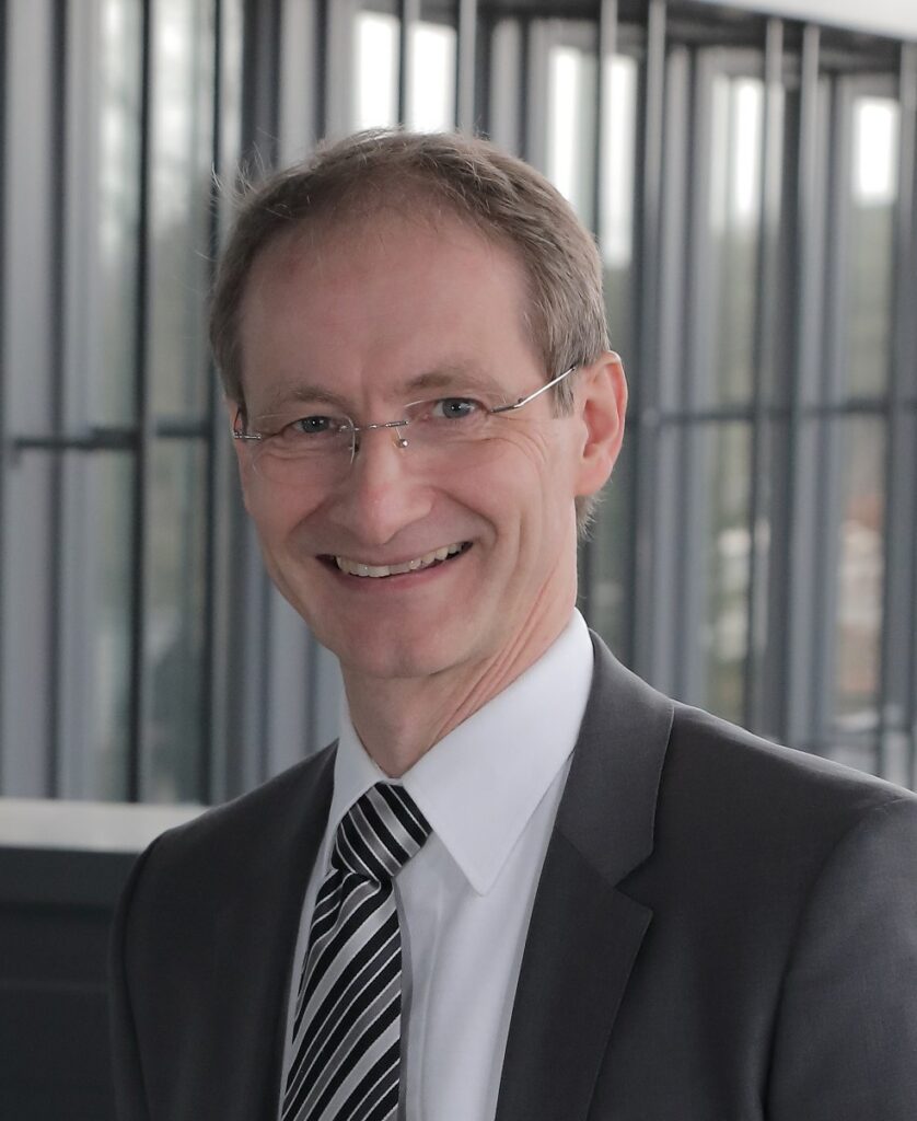 MEMBER PRESS RELEASE - Successful financial year: Vogelsang expands ...