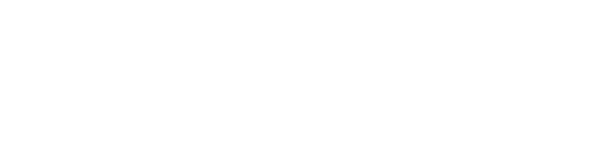 Tedom | ADBA | Anaerobic Digestion & Bioresources Association