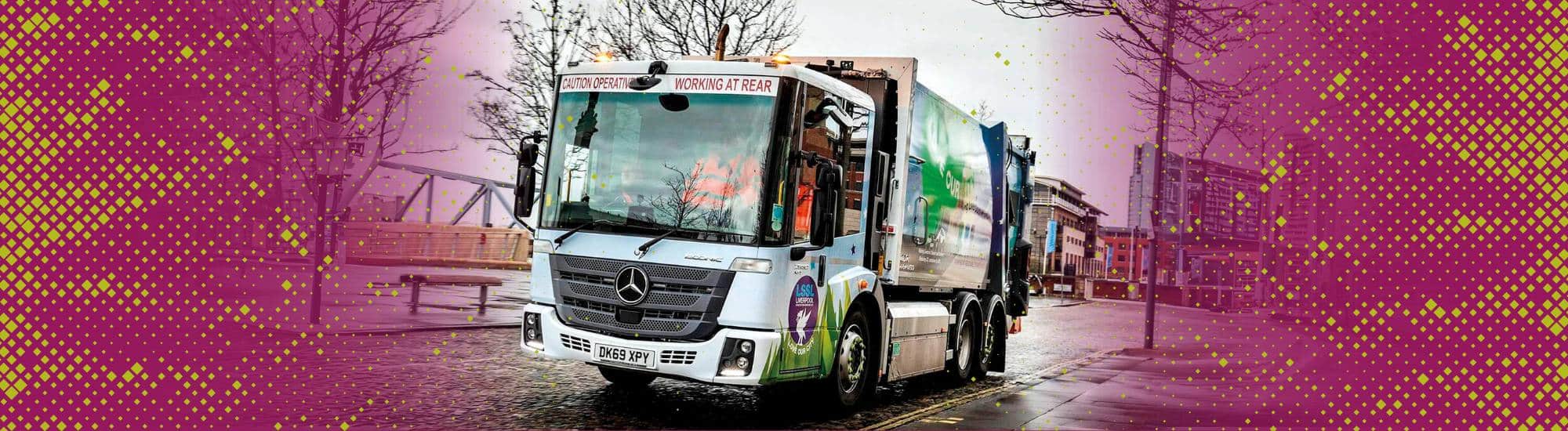 AD Plant Site Visits For Local Authorities | ADBA | Anaerobic Digestion ...