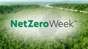 Net Zero Week 2024 | ADBA | Anaerobic Digestion & Bioresources Association