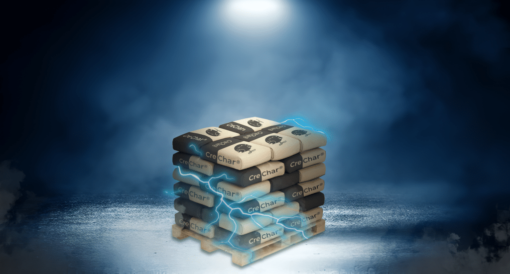 MEMBER PRESS RELEASE (product information from Carbogenics) - Boosting ...