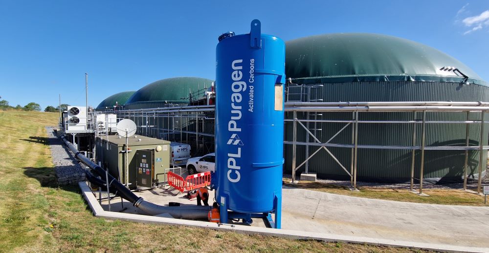 MEMBER PRESS RELEASE - CPL/Puragen Awarded Energy Innovation Award at ...