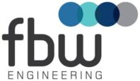 FBW Engineering | ADBA | Anaerobic Digestion & Bioresources Association