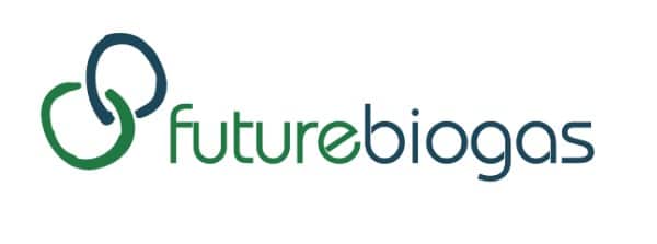 AD and Biogas Industry Awards 2025 finalists announced | ADBA ...