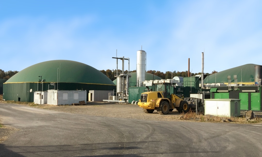 MEMBER PRESS RELEASE - Win-Win in the 75th year of the Landia Chopper ...