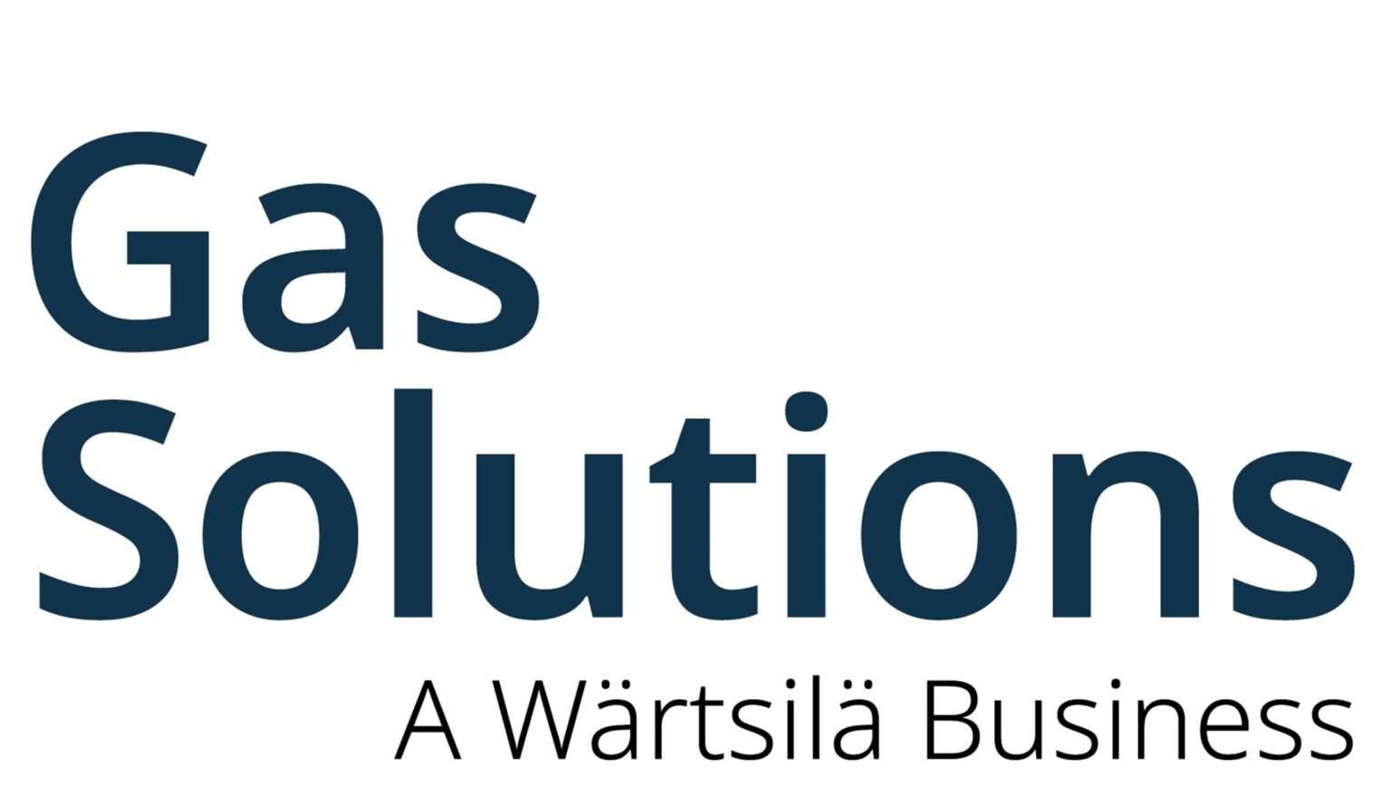 MEMBER PRESS RELEASE - Wärtsilä introduces CO2 liquefaction solution | ADBA | Anaerobic ...