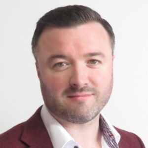 ADBA Northern Ireland Conference 2025 | ADBA | Anaerobic Digestion ...