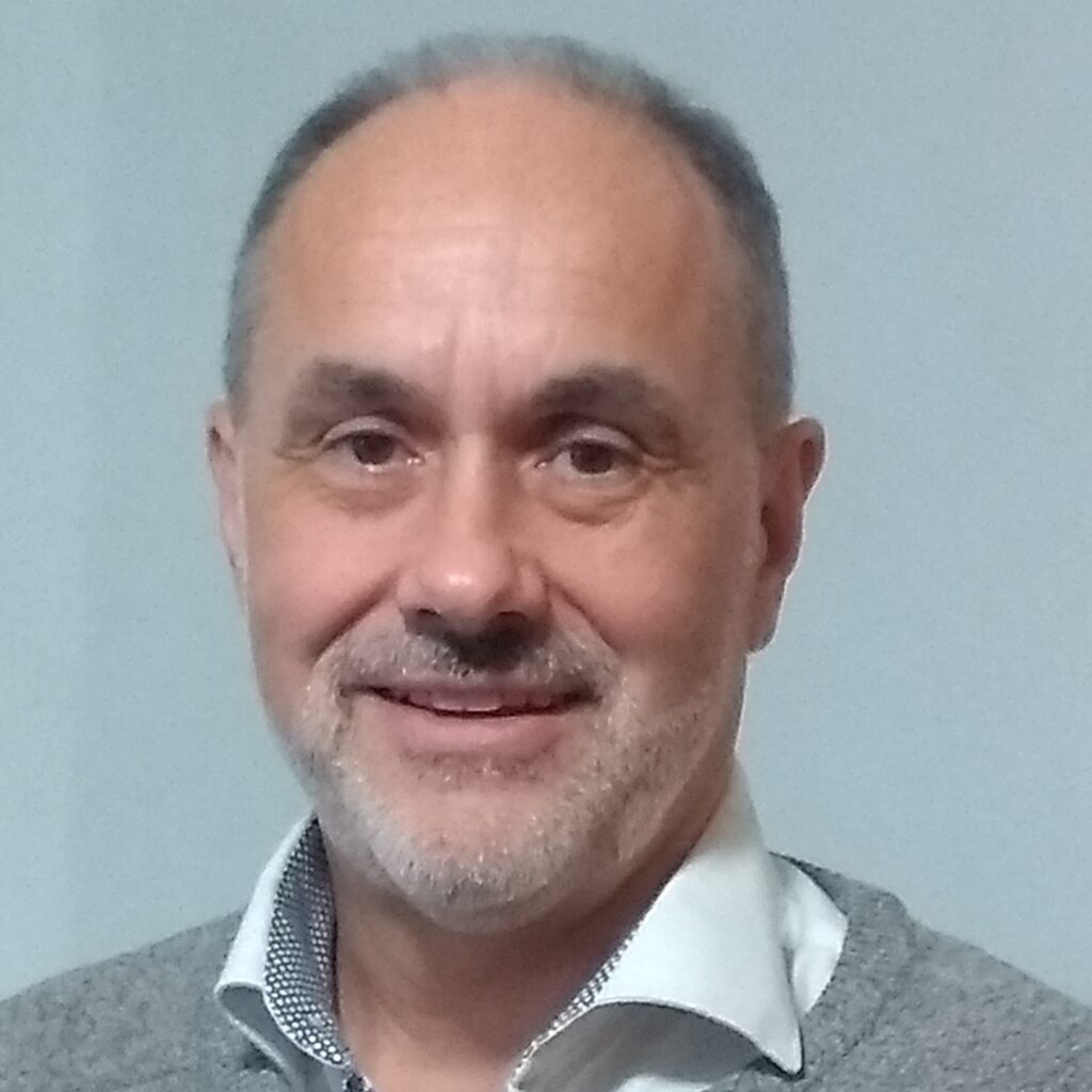 ADBA National Conference 2025 | ADBA | Anaerobic Digestion ...