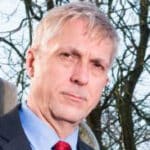 ADBA National Conference 2025 | ADBA | Anaerobic Digestion ...