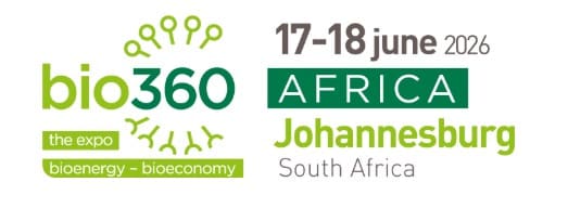 Bio360 Europe - 11-12 February, Nantes, France | ADBA | Anaerobic ...