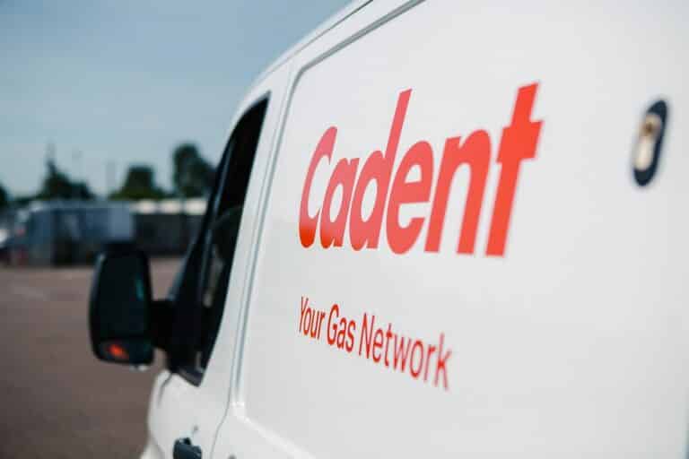 MEMBER PRESS RELEASE: Unlocking the potential: Cadent makes biomethane ...